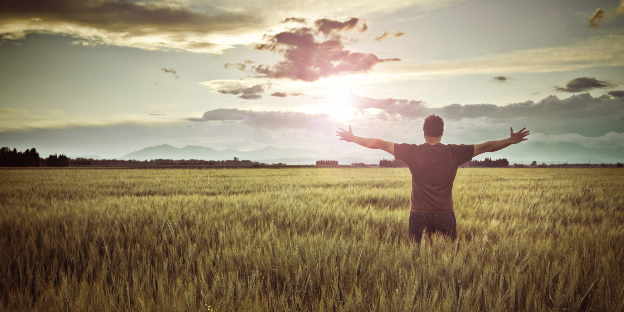 5 Things Grateful People Don t Do Viral Novelty