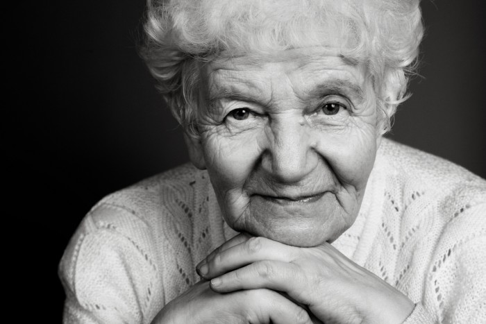 45 Life Lessons To Learn From A 90-Year-Old - Viral Novelty