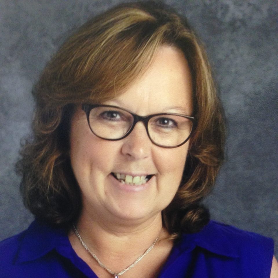 Beloved teacher’s heartfelt final request for her students is making ...