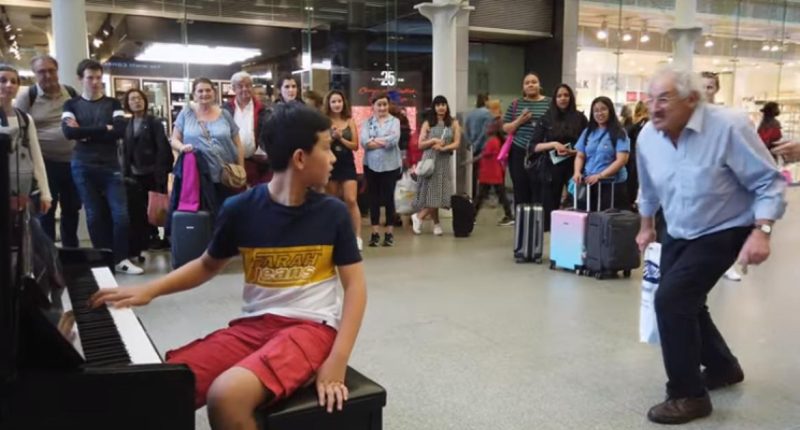 256 Year Old Chinese Herbalist Li Ching-Yuen, Holistic Medicine, and 15 ...