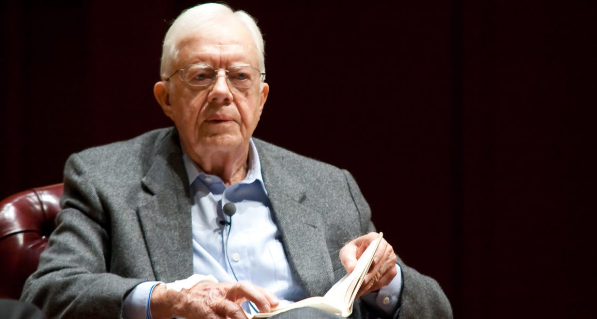 Teacher Uses LEGOs To Explain Math To Her Schoolchildren. Absolutely ...